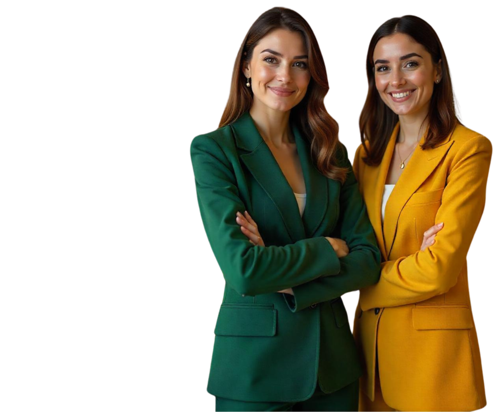 Affiliate Program | Partner with Zippiflex Virtual Assistants